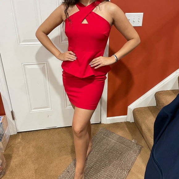 Dresses | Labeled A Medium And Fits A 4 | Poshmark